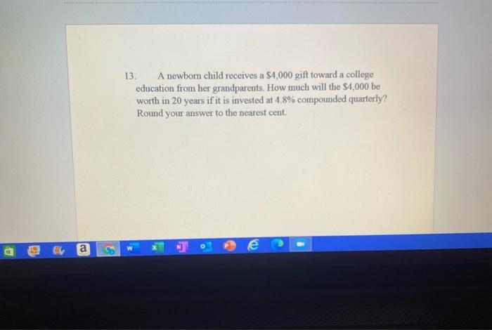 Solved I Need Helo With These Problems Asap If Someone 