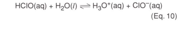 Solved 3. Calculate Ka for HC2H3O2 using your measured pH | Chegg.com