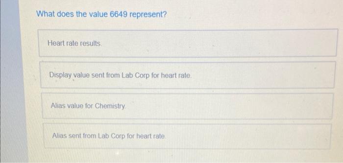 Solved What does the value CX1 represent? Display value in | Chegg.com