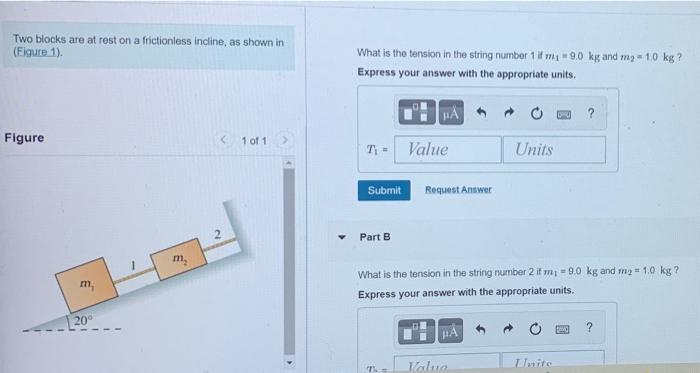 Solved A 66kg student is walking on a slackline, a length of | Chegg.com