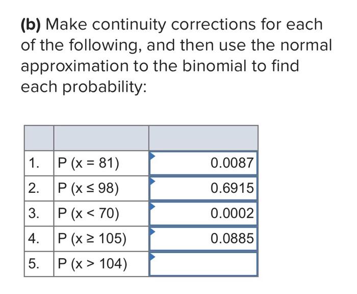 Solved Exercise 7.39 (Algo) METHODS AND APPLICATIONS Suppose | Chegg.com