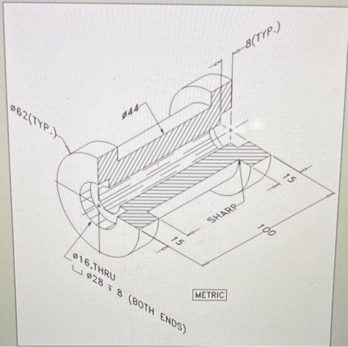 Solved Hi, can someone pelase show me how to make this part | Chegg.com