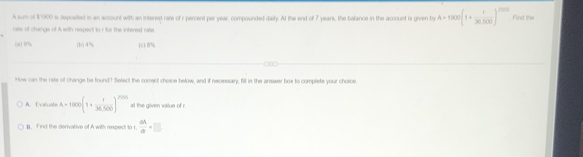 Solved Let f(x)=7x2−3x and g(x)=3x+7. Find f[g(k)]. | Chegg.com