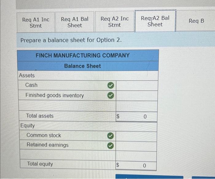 Solved \begin{tabular}{|l|r|r|} \hline \multicolumn{2}{|c|}{ | Chegg.com