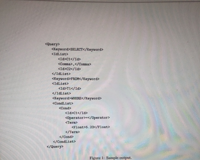 Your assignment is to use Python to write a recursive | Chegg.com