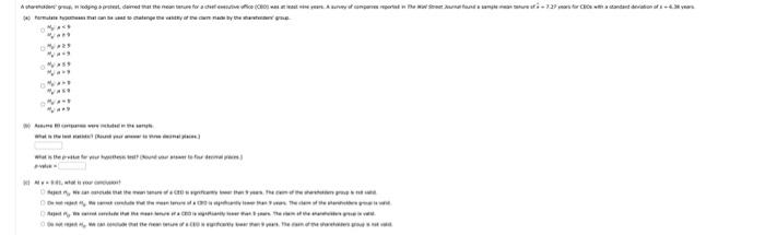 traple = | Chegg.com