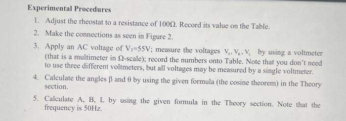 Solved Caution: Be careful not to touch high voltage wires | Chegg.com