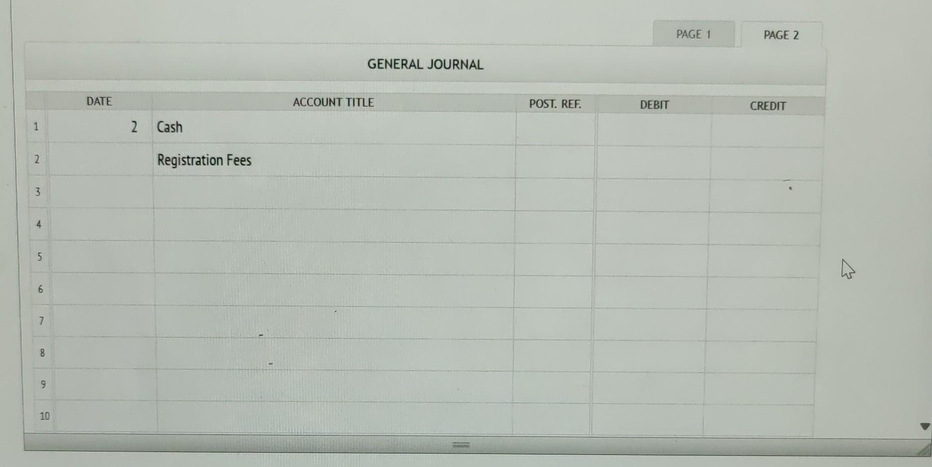 Solved Barry Bird opened the Barry Bird Basketball Camp for | Chegg.com