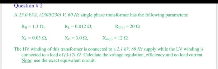 Solved i need the solution step by step but please do not | Chegg.com