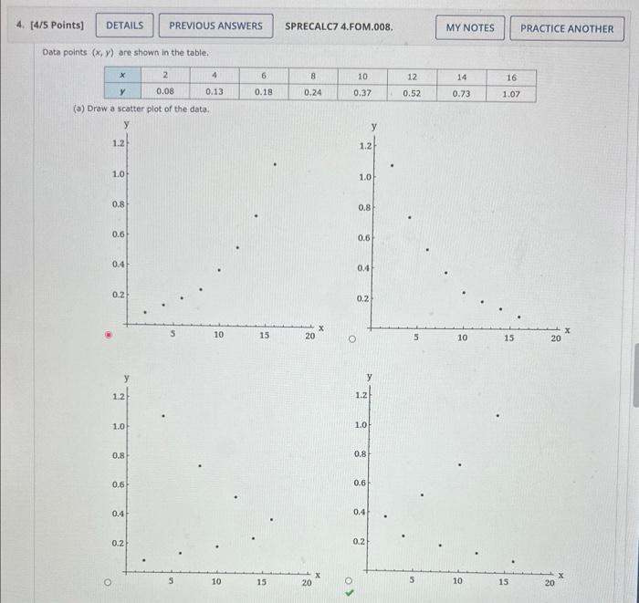 Solved PLEASE HELP WILL LEAVE THUMBS UP!!for the first two | Chegg.com