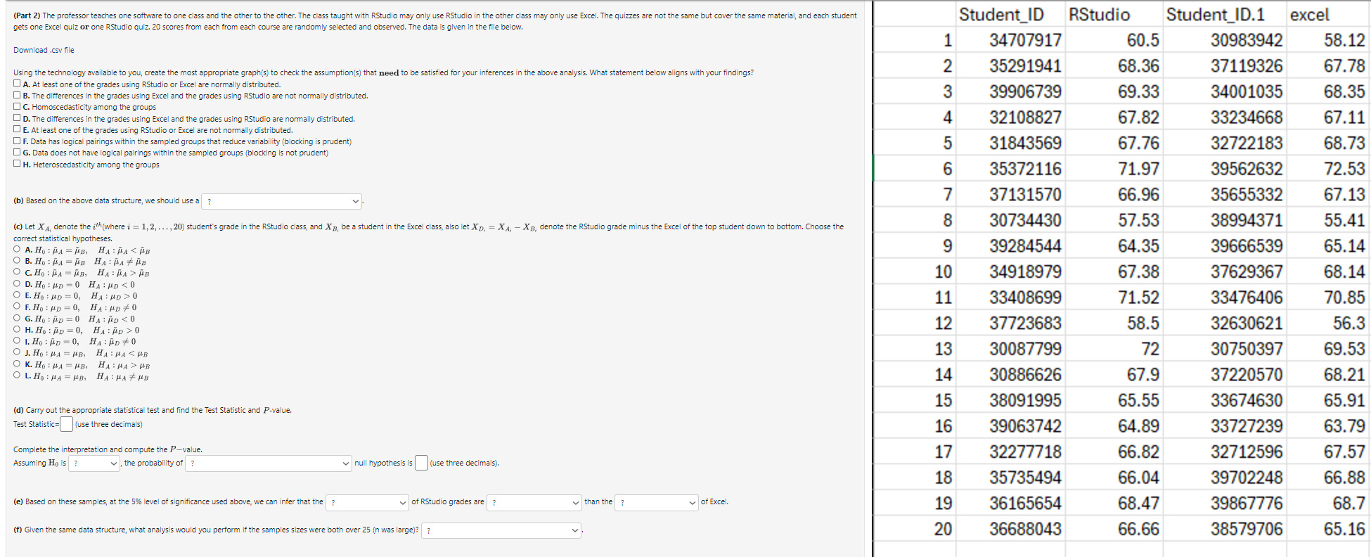 Please help answering the following question. All | Chegg.com