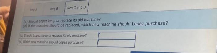 Solved (a) Compute the income increase or decrease from | Chegg.com