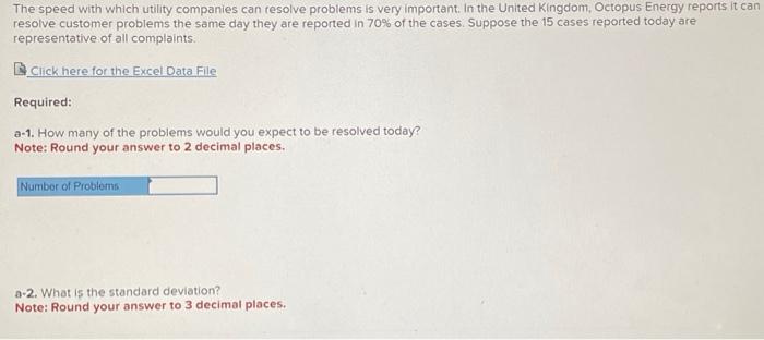 Solved 6 Assignment i 12 ints eBook Print References Click | Chegg.com