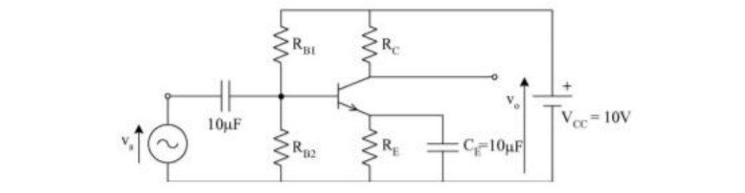 Solved RBE 10uF Voc=10V C10F | Chegg.com
