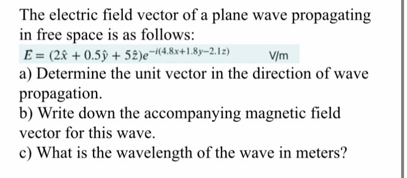 Solved Could you please solve it by explaining it in detail | Chegg.com