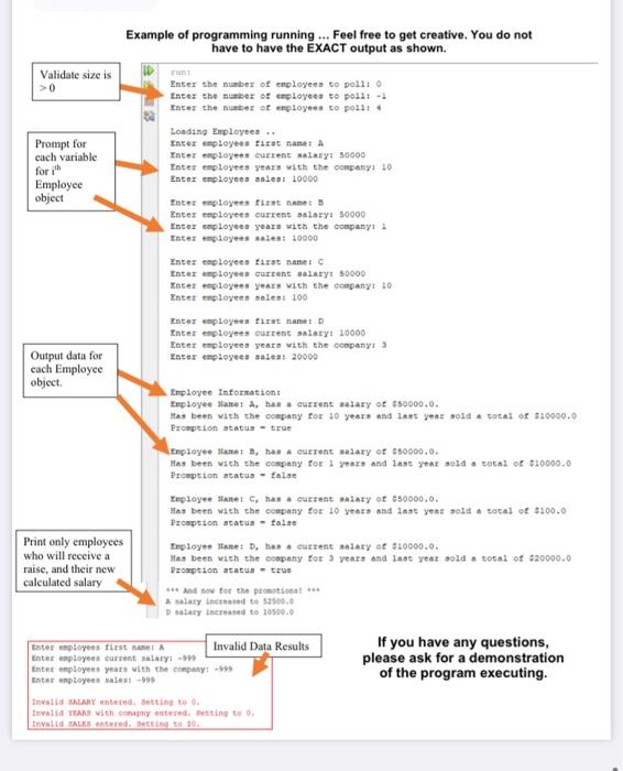 Solved For this assignment you will create \& submit 2 | Chegg.com