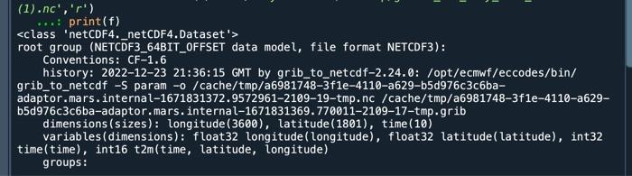 Solved need help woth wroting a python program using | Chegg.com Solved need help woth wroting a python program using | Chegg.com