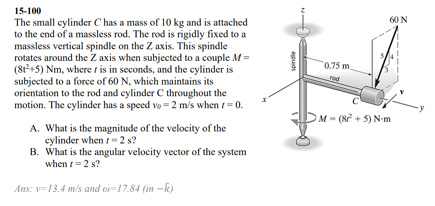 Solved Please show all work and explain each step | Chegg.com