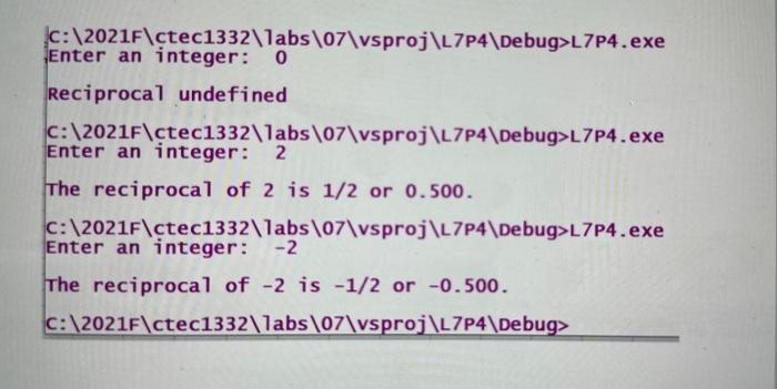 Solved here is the question im trying to solve here is the | Chegg.com
