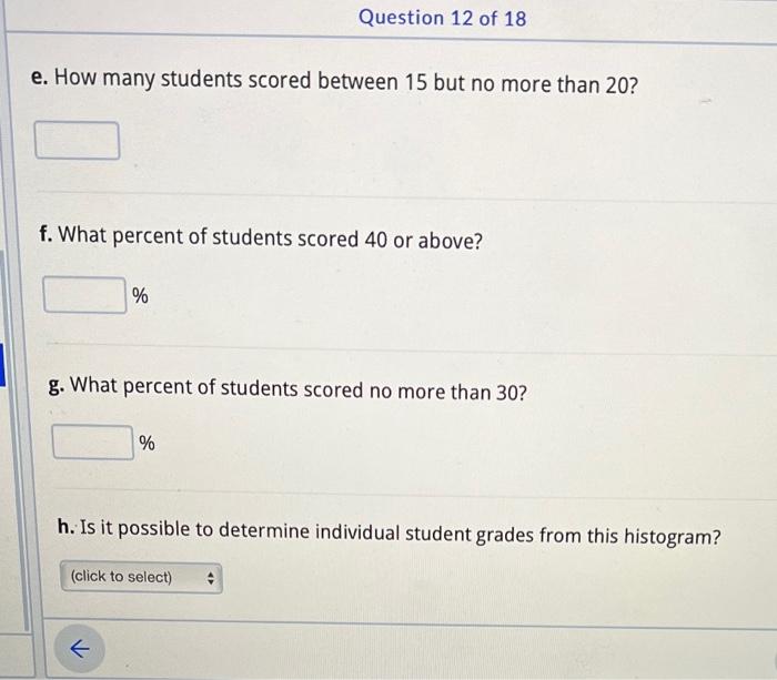 Solved hi there i need help with this question asap please. | Chegg.com