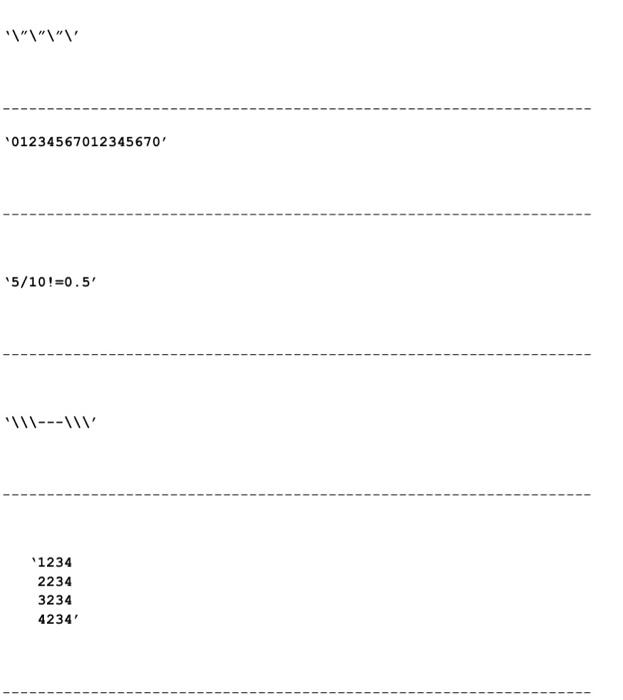 Solved print("Hello, World! I will learn Python | Chegg.com