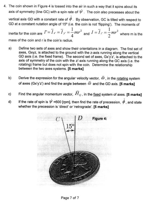 Solved Please show all steps, thank you! | Chegg.com