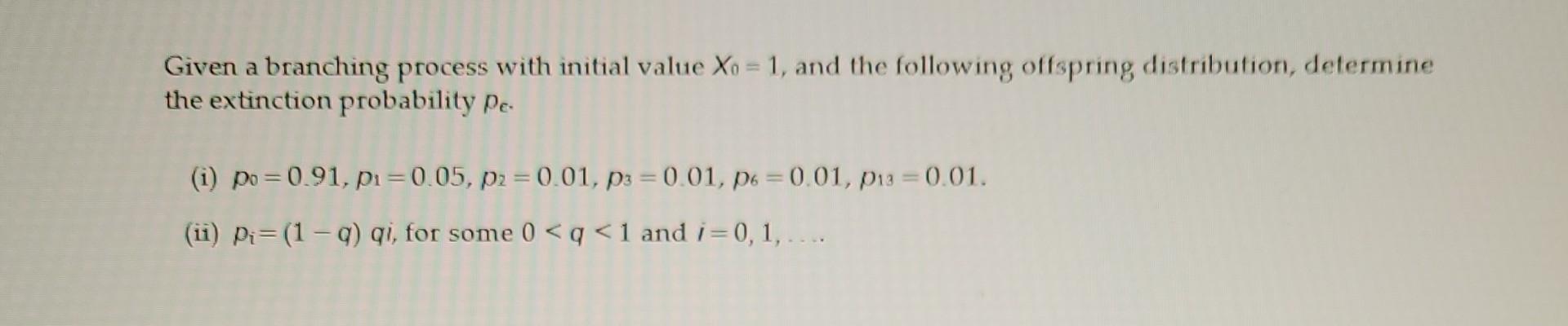 Please explain step by step the procedure the solve | Chegg.com