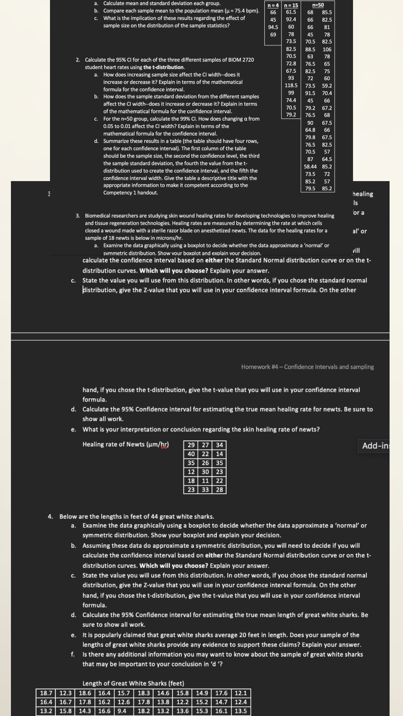 Solved hello, can someone do this in matlab | Chegg.com Solved hello, can someone do this in matlab | Chegg.com