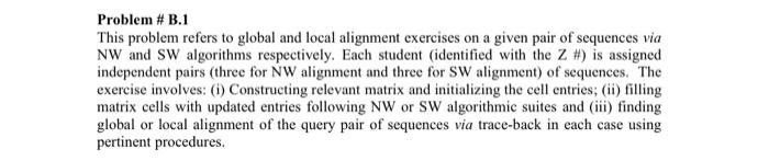 Solved please help asap! i provided an example but i do not | Chegg.com