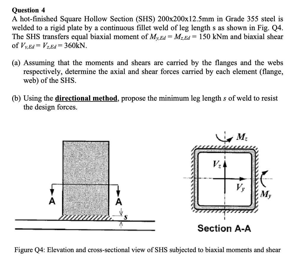 Solved PLEASE DO A PROPER CALCULATION. IF YOU CANNOT DO | Chegg.com
