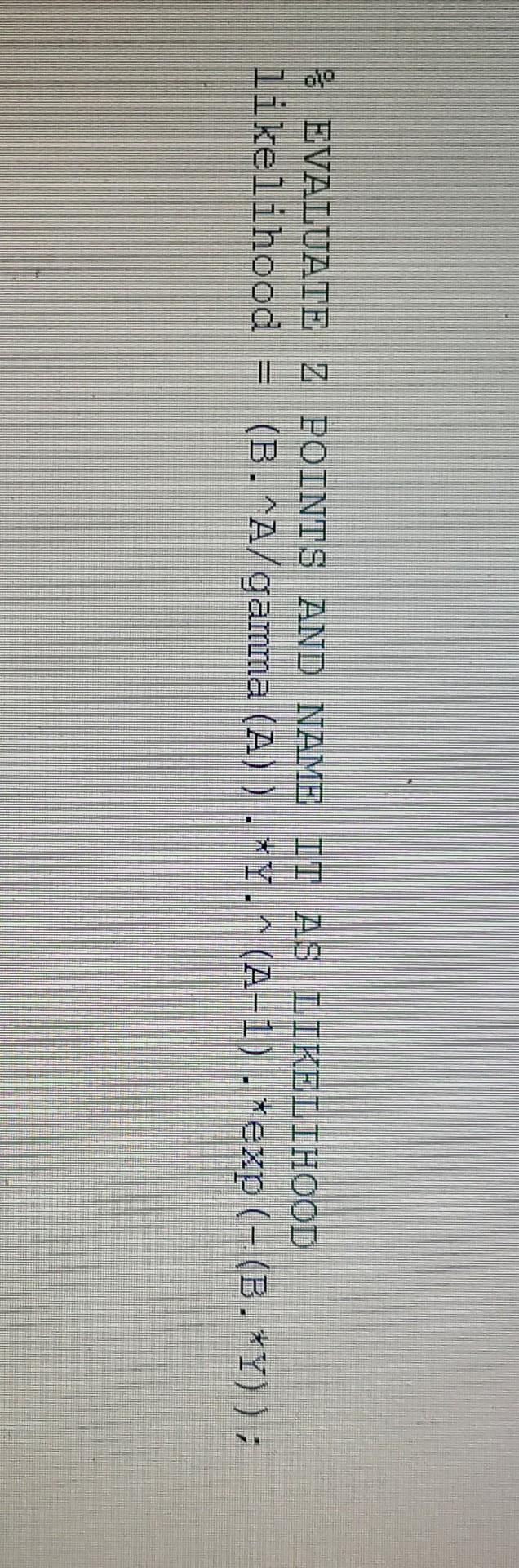 Solved Two students which have two different concept for | Chegg.com