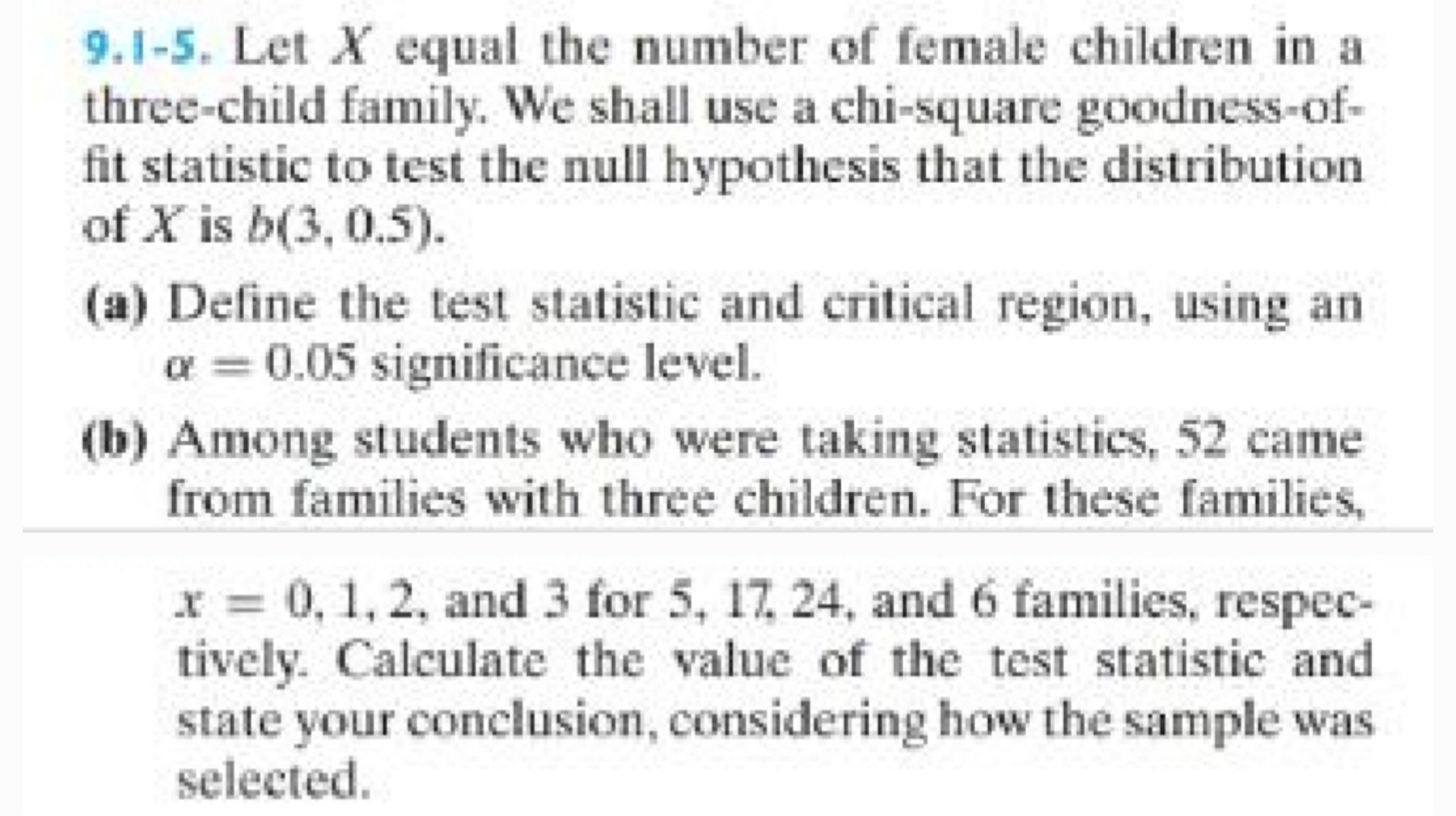Solved please show work with answers | Chegg.com