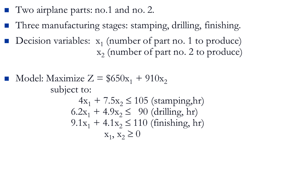 Solved slove in excel. and explain each step. thank you | Chegg.com