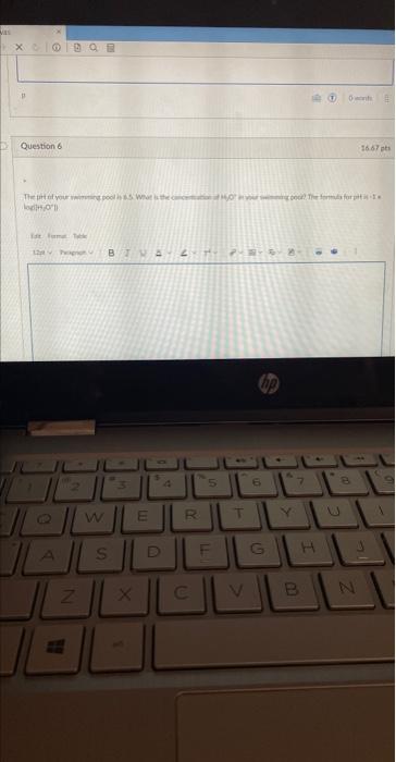 Solved |ayil+ren |I. | Chegg.com