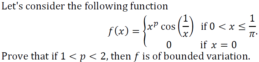 Solved Let's consider the following functionf1, ﻿then | Chegg.com