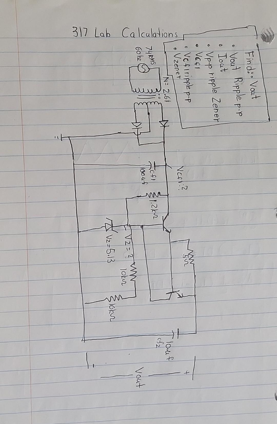 Solved 317 lob Calculations | Chegg.com