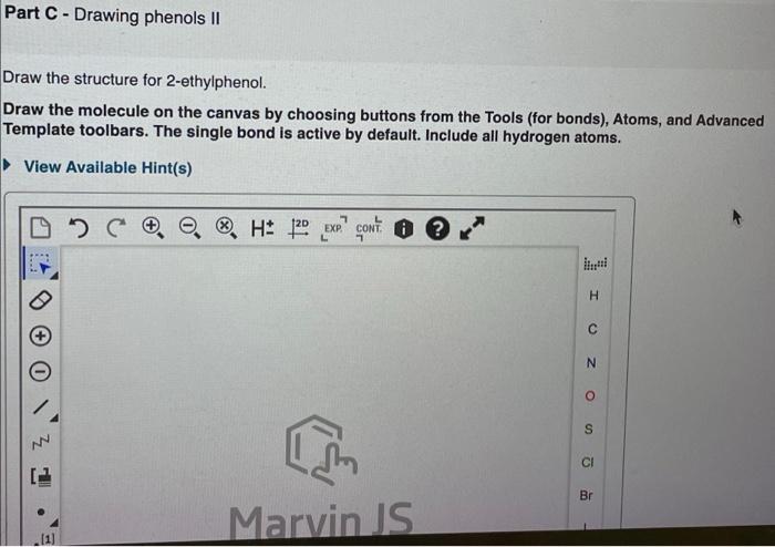 Solved Draw the structure for 2-bromo-3-methyl-3-heptanol. | Chegg.com