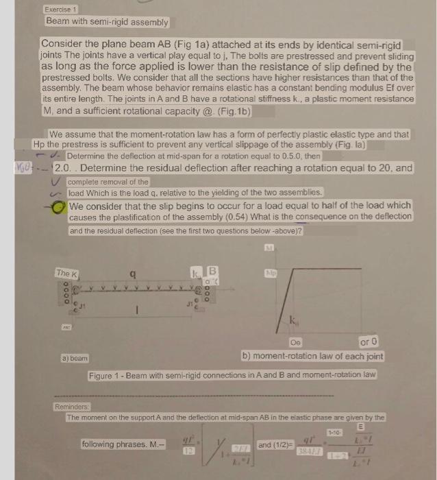 Solved i need the solution handwritten and solve correct | Chegg.com