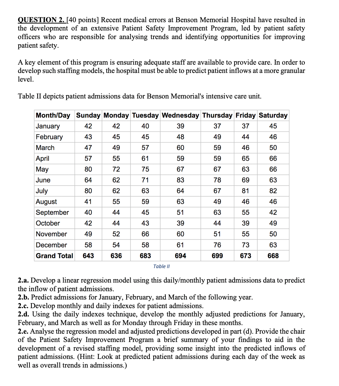 Solved how would I solve this in excel?I don't get how the | Chegg.com