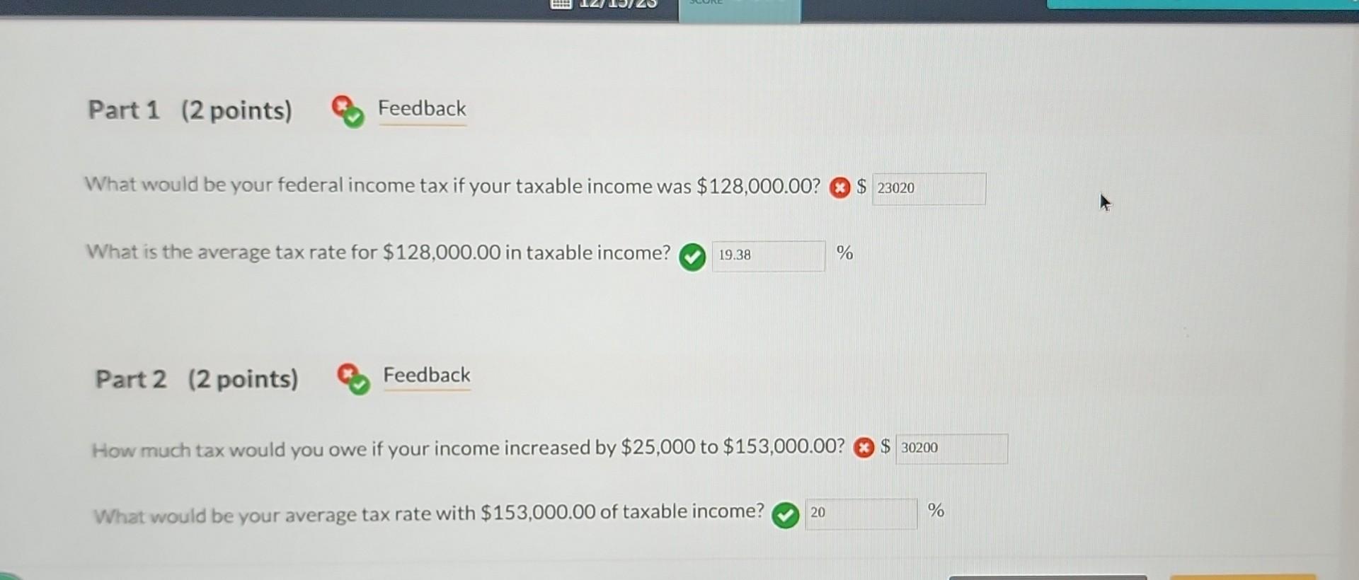 Solved 04 Question (4 points) see page 531 PRAGTIRE WHAT YOU | Chegg.com