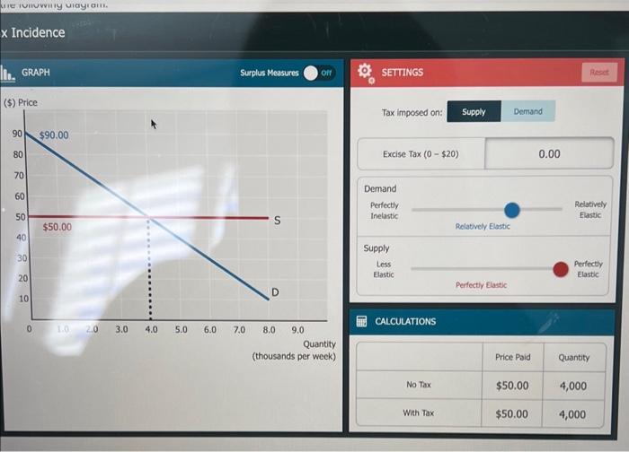 Solved x IncidenceInstructions: Reset the diogram to the | Chegg.com