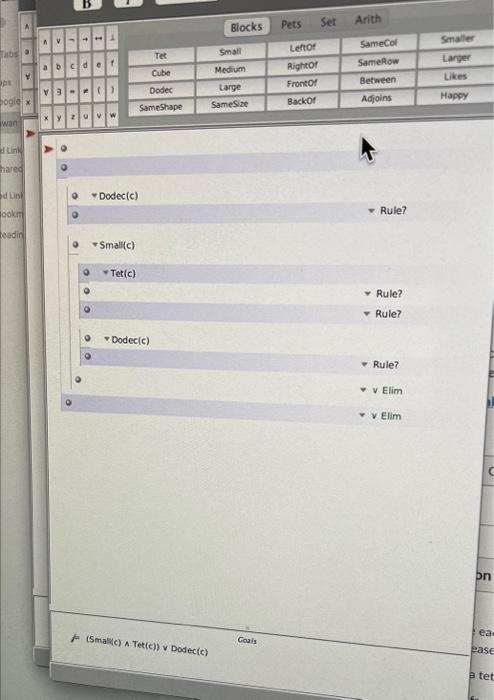 can u olease help me this the first persimes is | Chegg.com