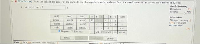 Solved component of vanilla beas extract (molecular weight | Chegg.com