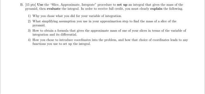 Solved Can you solve these TWO FULLY AND CORRECTLY for a | Chegg.com