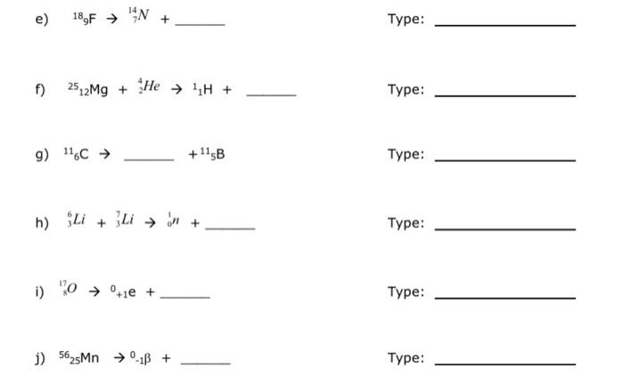 Solved WRITE ALL NUMBERS USING PROPER UNITS AND SIGNIFICANT | Chegg.com