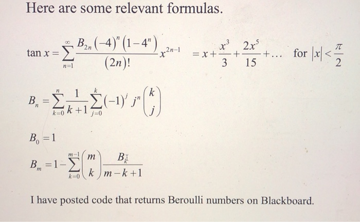 Solved use python 3, 3rd pic is example of how it should be | Chegg.com