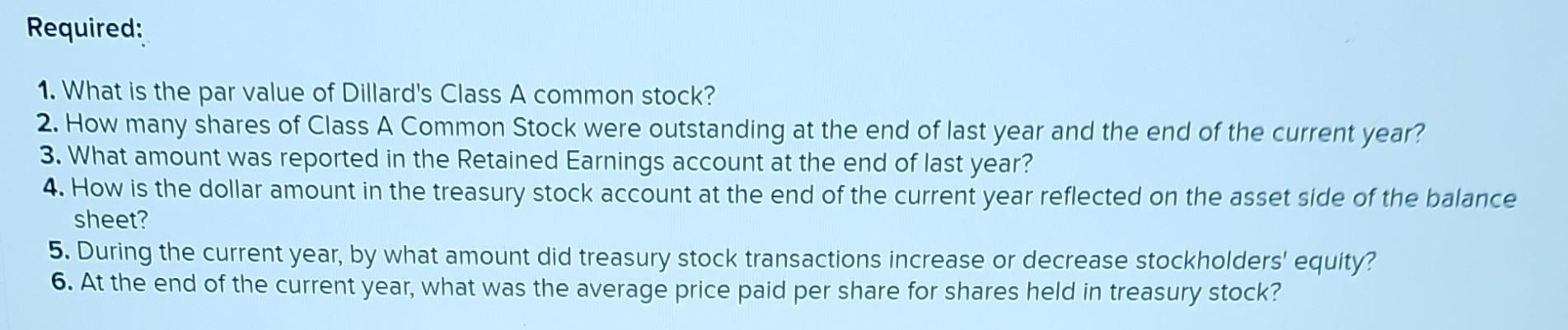 Solved E11-6 (Static) Finding Amounts Missing from the | Chegg.com