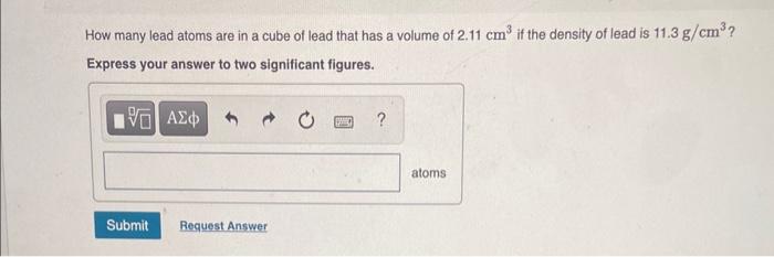 Solved Sort the following olements by the number of protons | Chegg.com