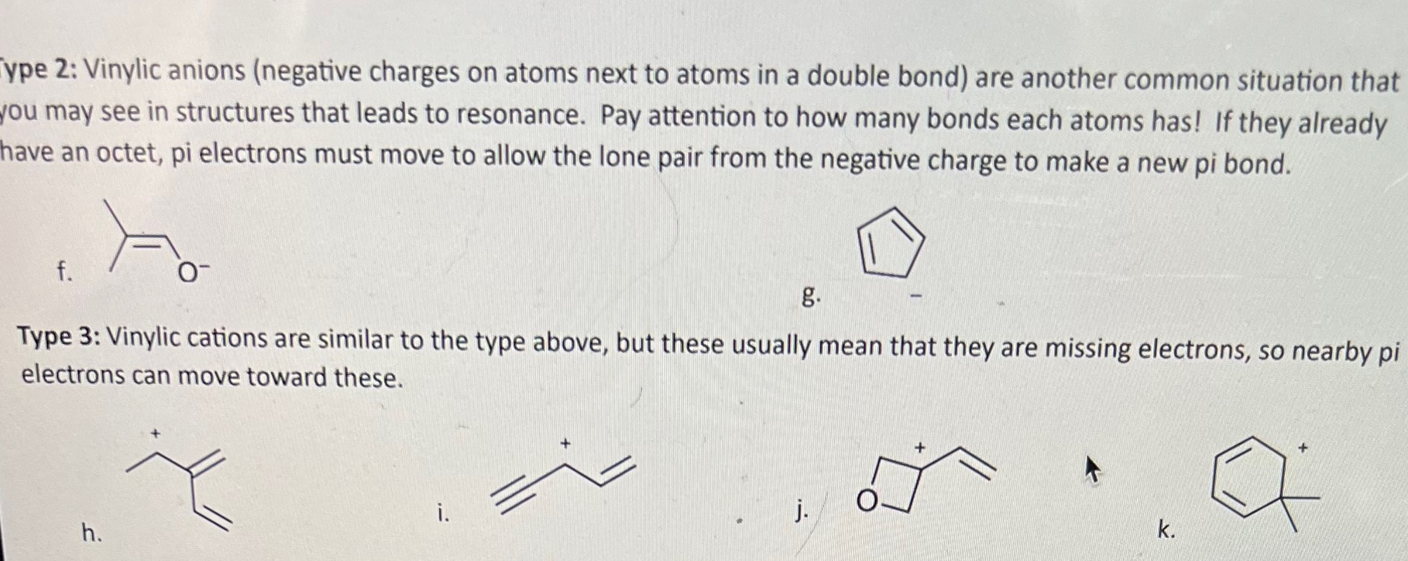 Solved Redraw the structure adding in all of the electrons | Chegg.com