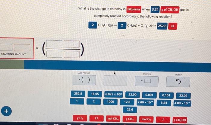 please answer in the formart required in the licture, | Chegg.com